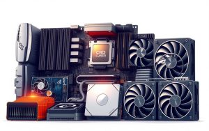 How to Find Your Computer’s System Information Quickly and Easily