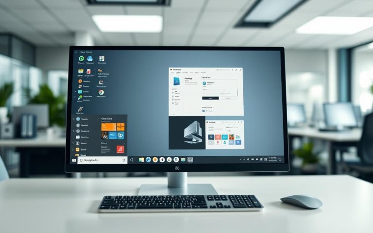 Where Is the System Clock Located in a Computer and Why It Matter