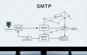 What Is SMTP in Computer Networks? A Beginner’s Guide to Email Protocols